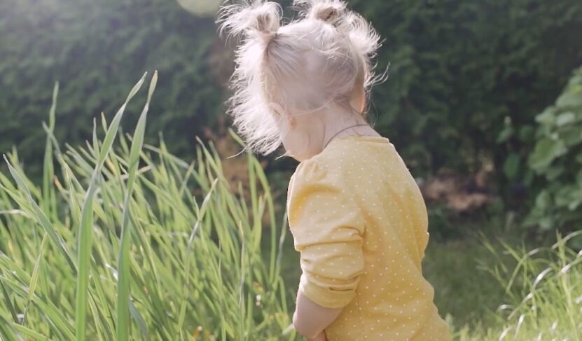 What To Do If Your Child Gets a Tick Bite: A Parent's Quick Guide